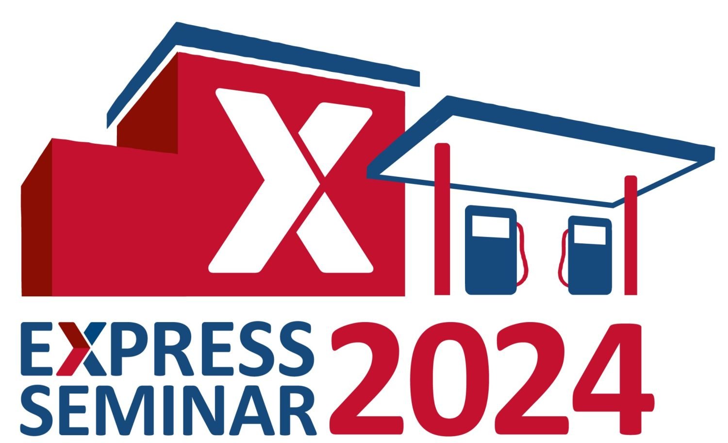 Express Seminar 2024: Convenience, Connections Deliver Taste of Home ...