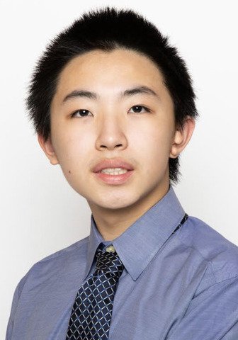 Alex Zheng – The Exchange Post