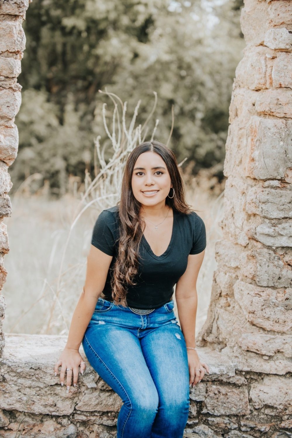 Leah Bechert – The Exchange Post