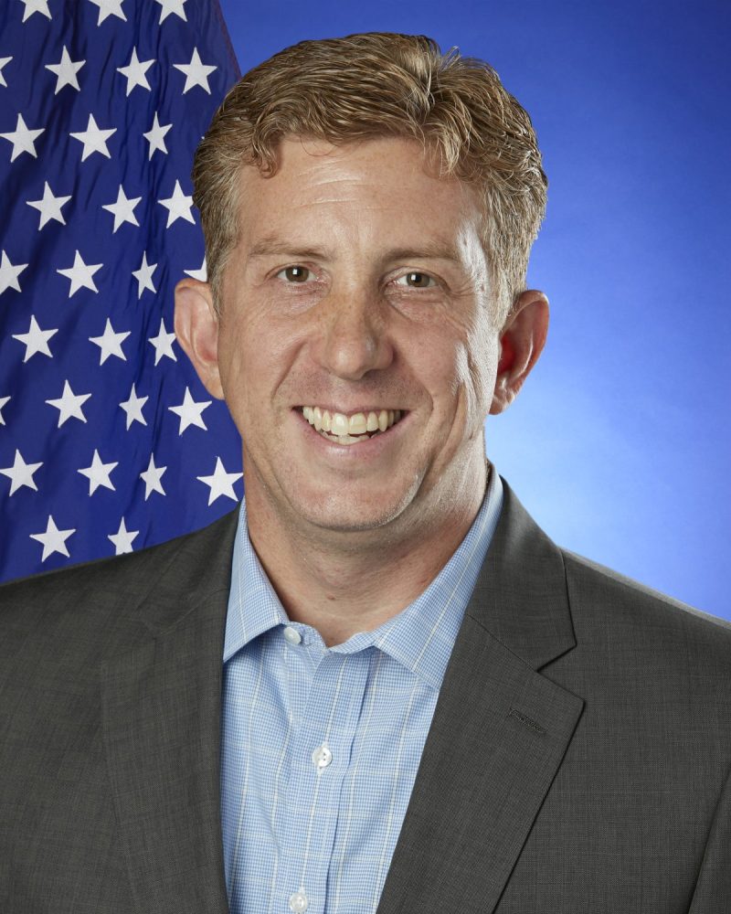 New Password Reset System Helps Keep Users—and the Exchange—Safe – The Exchange Post