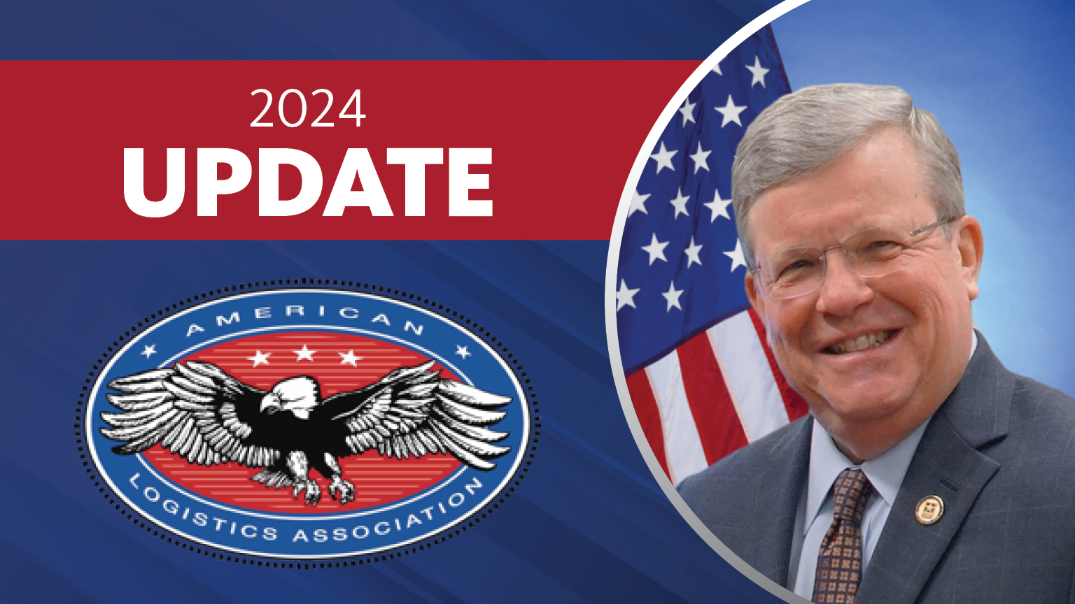 Exchange Delivers $1.6B in Annual Value, Shull Tells ALA – The Exchange ...