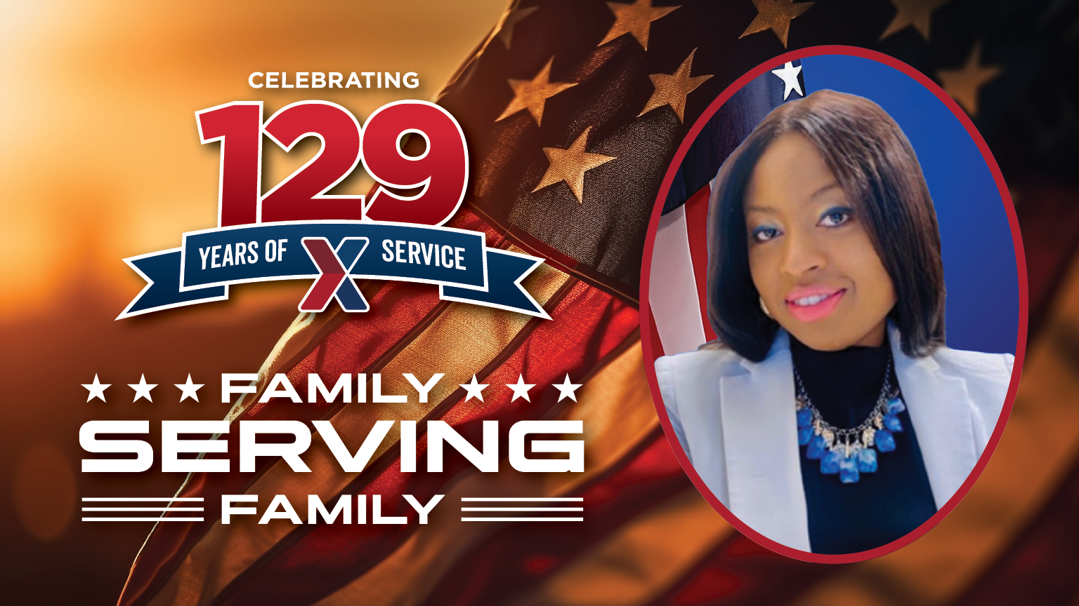 News – The Exchange Post