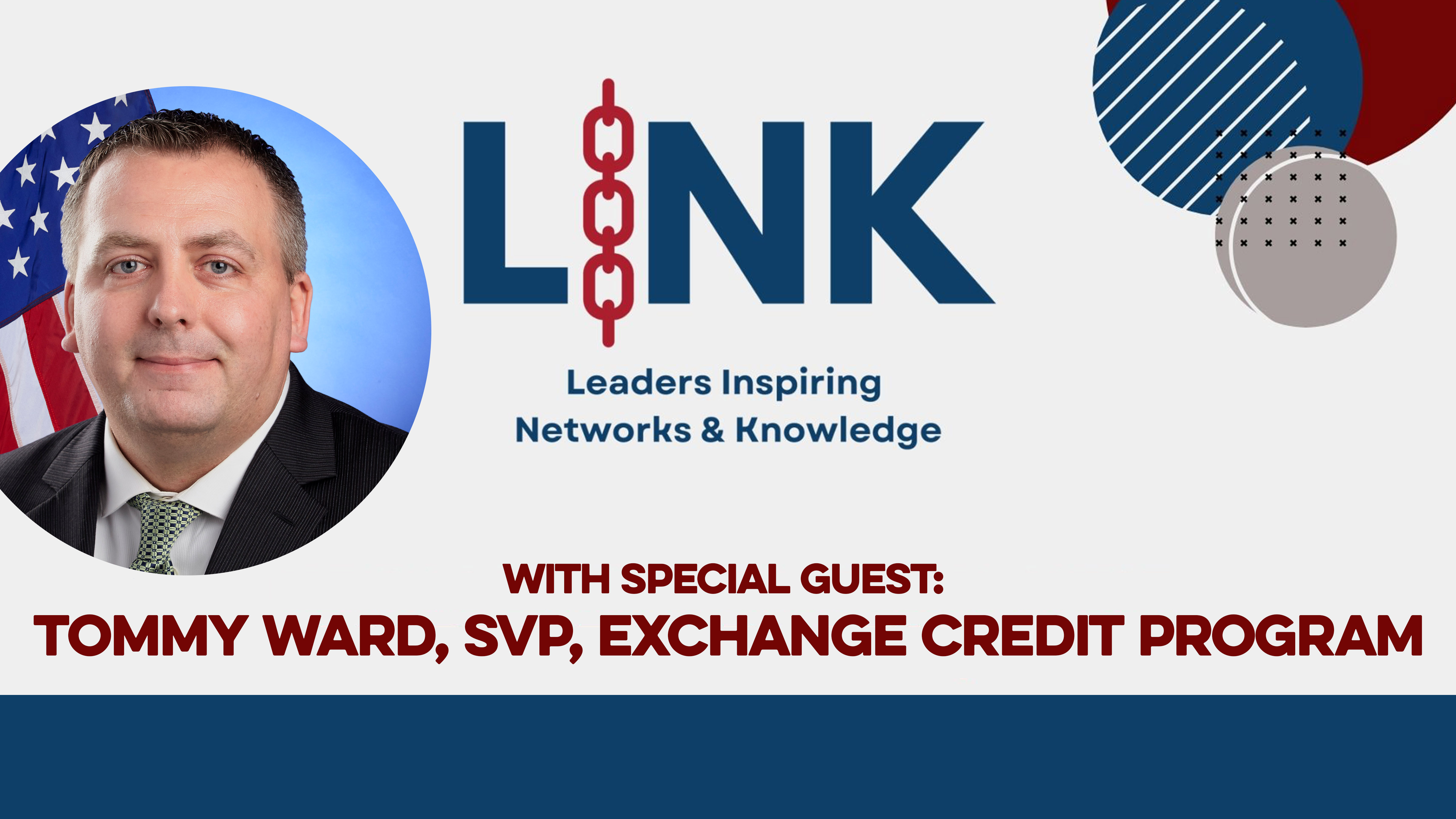 Tommy Ward Shares His Leadership Philosophies – The Exchange Post