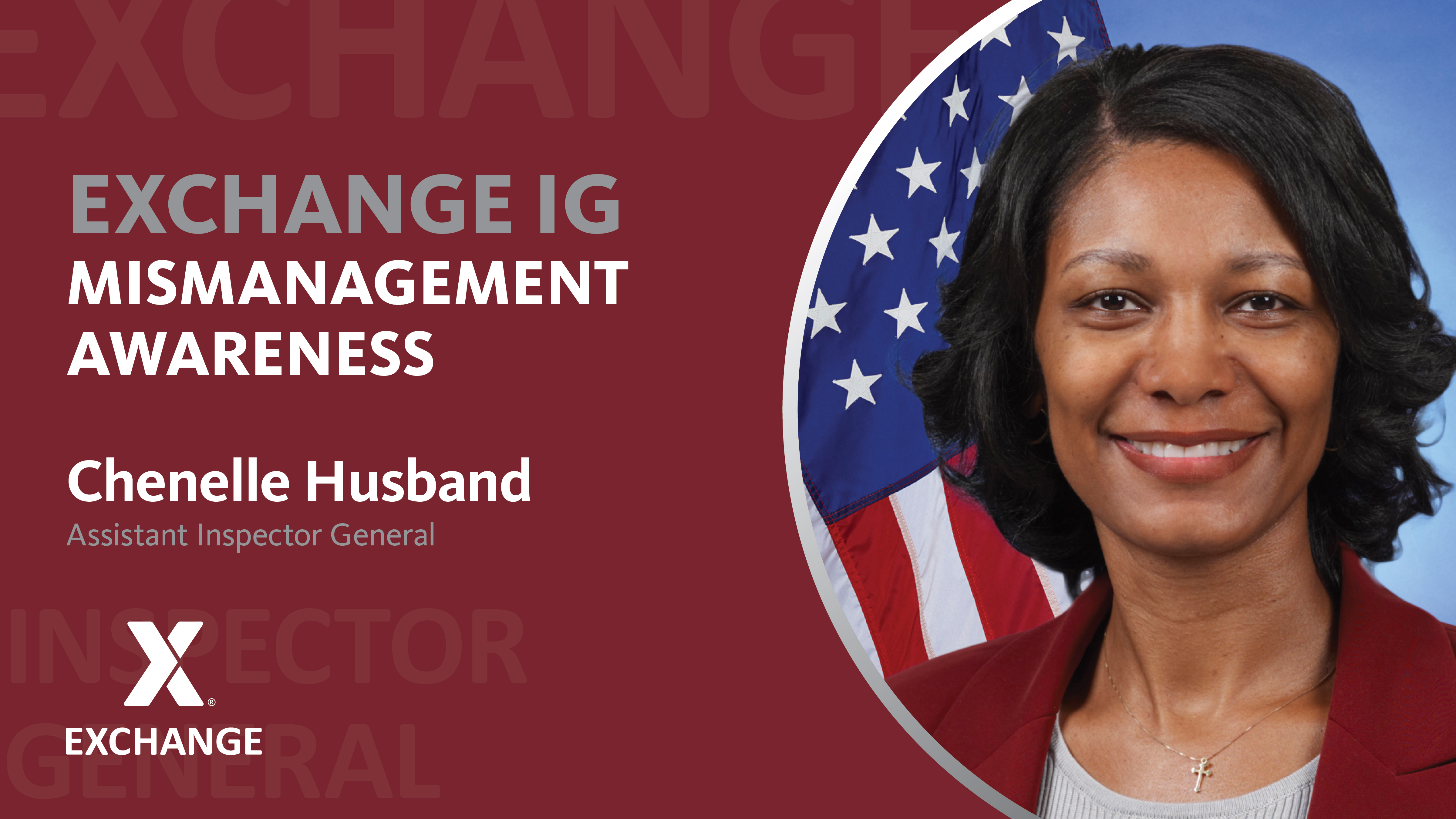 Vigilance Against Mismanagement Today Protects Tomorrow’s Success – The Exchange Post