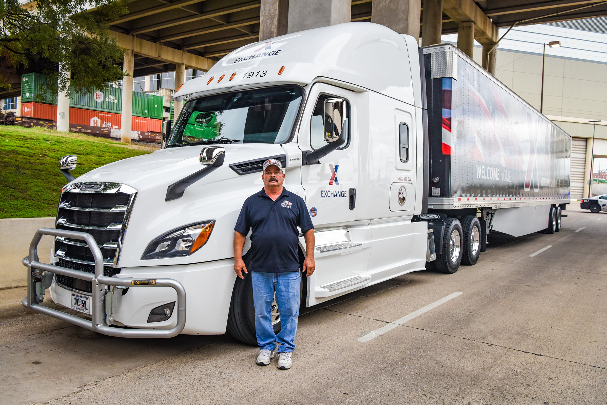 #FlashbackFriday: The Exchange’s Kings and Queens of the Road – The ...