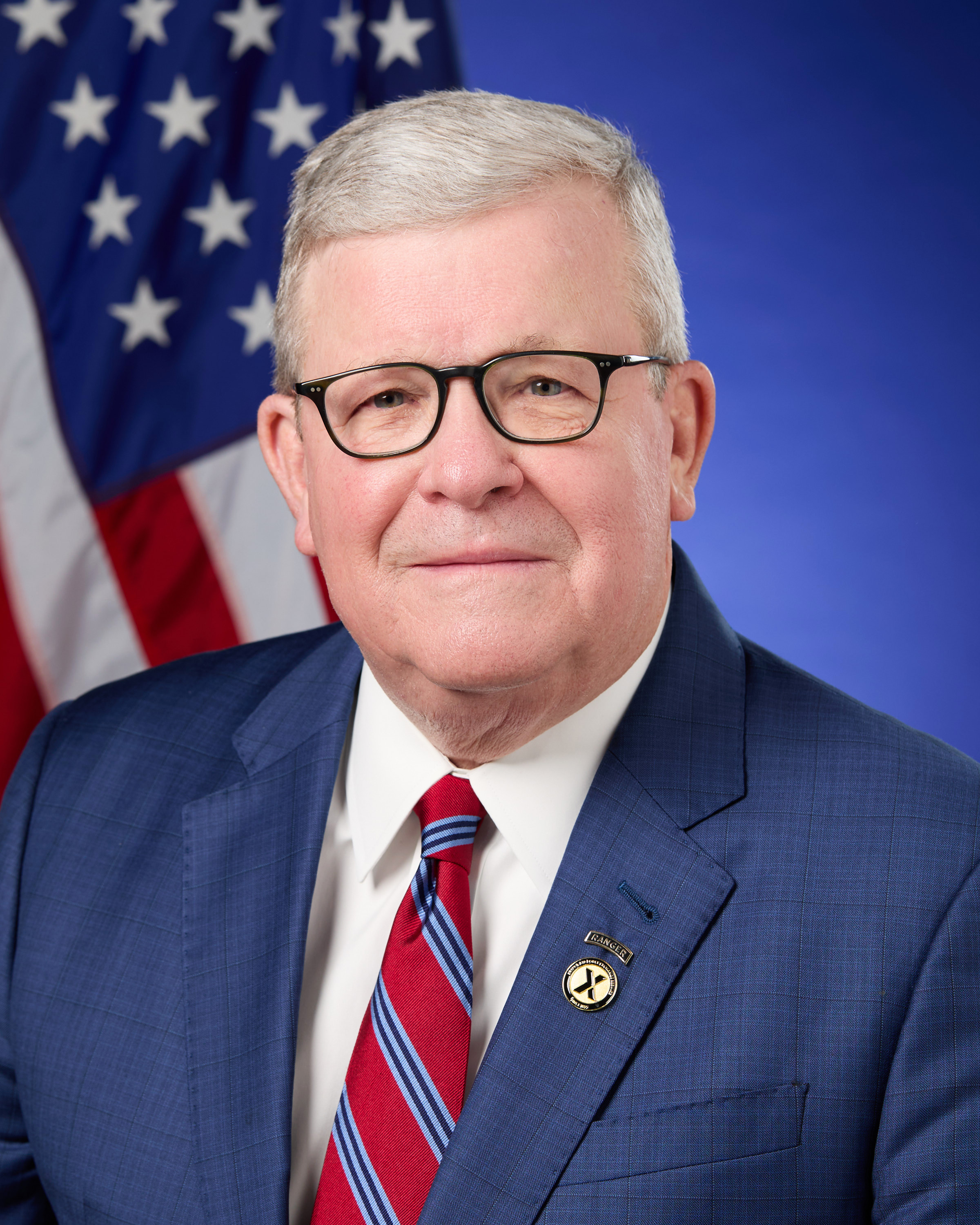 Words From the Director/CEO: Low APR is Just One MILITARY STAR Benefit ...